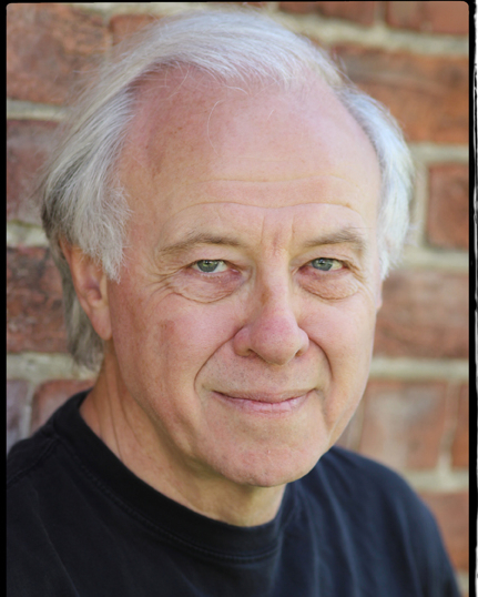 Allan Price – Dead Right