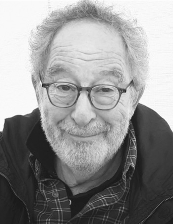 David Schatzky – Dead Right